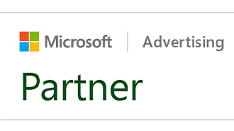 Servizi Microsoft Advertising - Ex Bing ADS - Performance